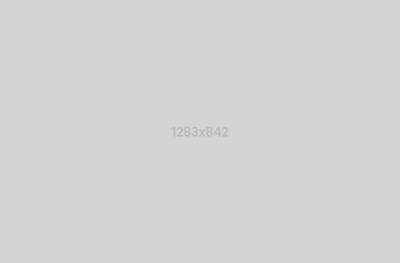 Porto - Multipurpose Website Template